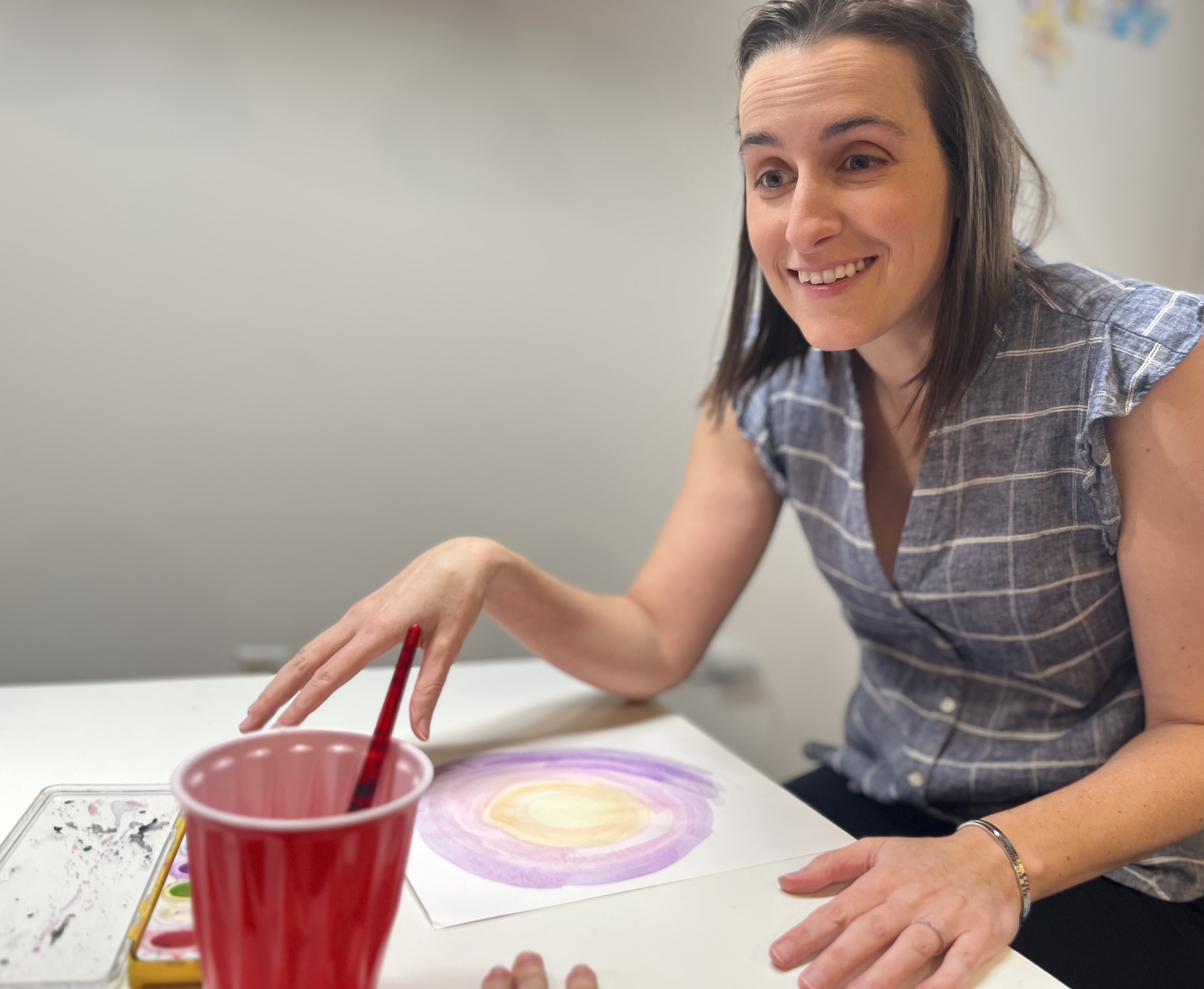 Willow Academy - Individualized Education in a Nurturing Environment